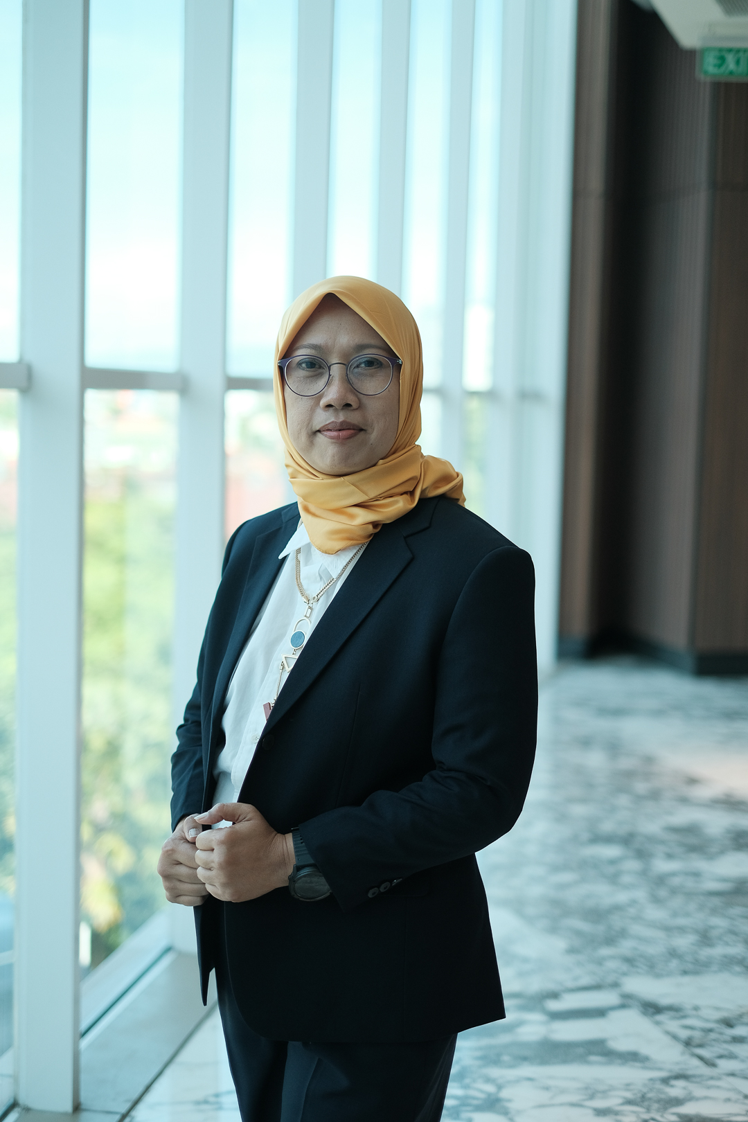 PROFIL DEPARTEMEN – Departemen Anestesiologi dan Terapi Intensif